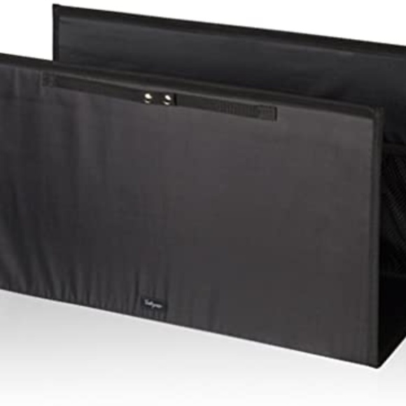 thirty-one | Bags | Thirty One Stand Tall Insert New For Medium Utility ...